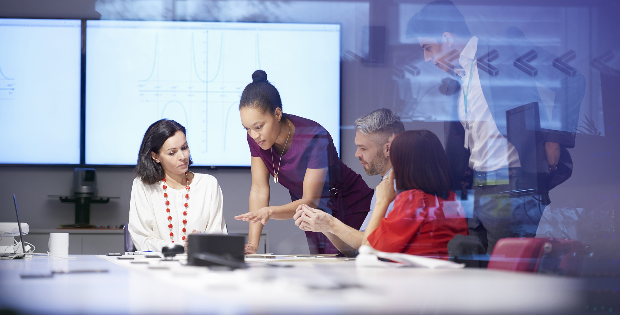 Malpractice in assessment